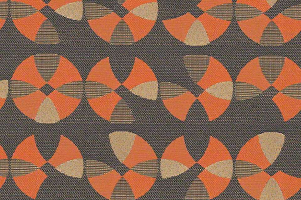 OFS - Calibration Tango